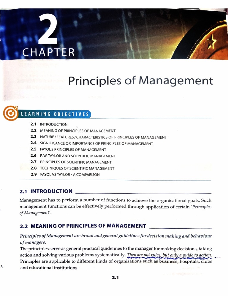 Bst Ch 2 Pdf