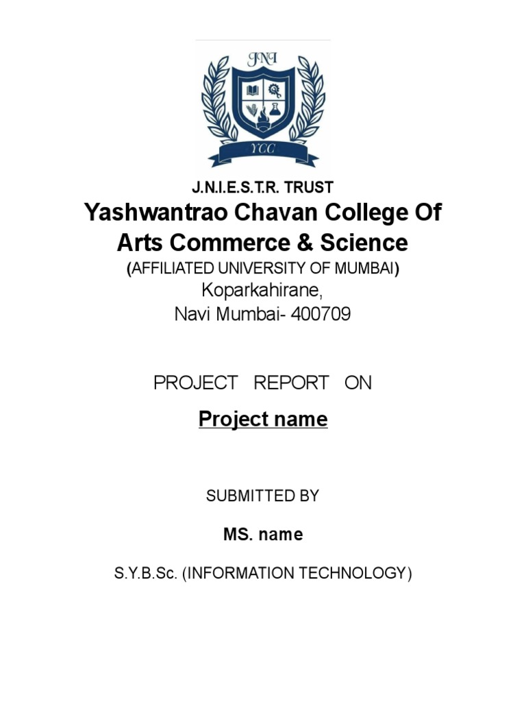 PYTHON Word Guess Game | PDF