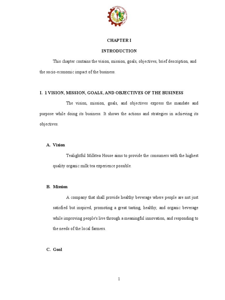 TEALIGHTFUL_BPLAN_Final-1 | PDF | Market Segmentation | Sugar