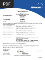 Enercon Brochure E 138 EP3 en | PDF | Electrical Grid | Sustainable ...