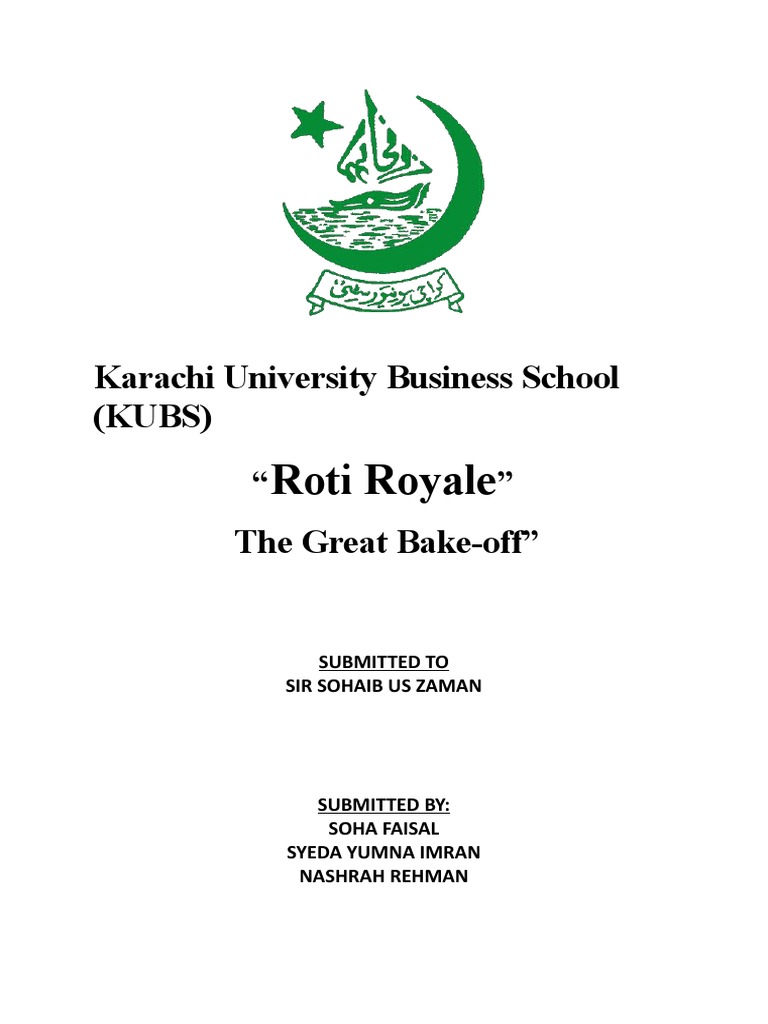 Project development | PDF