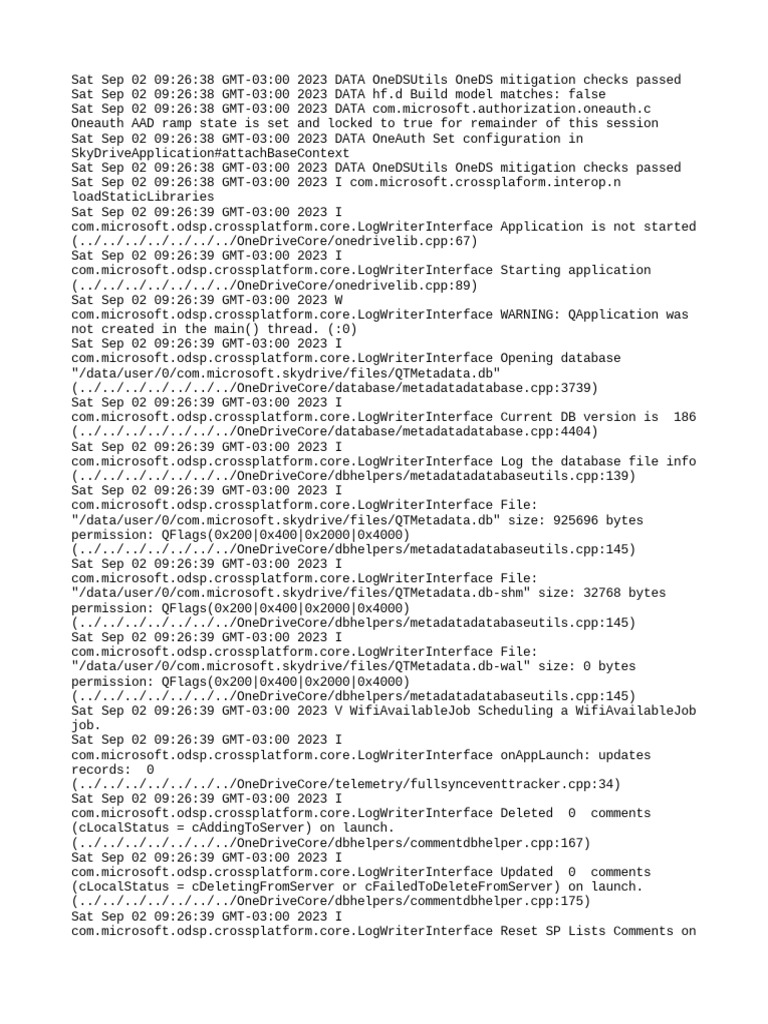 Current Log | Download Free PDF | Databases | Computer Engineering