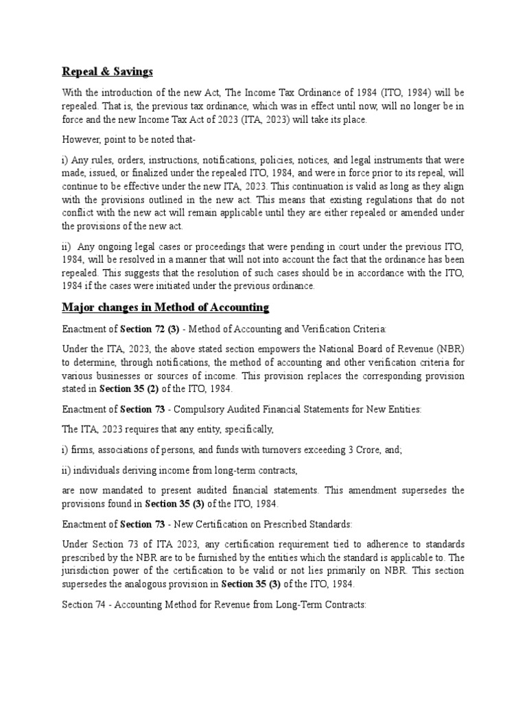 Draft File (Shafin) | PDF | Expense | Tax Deduction