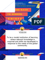 RRL Reviewer | PDF | Citation | Apa Style