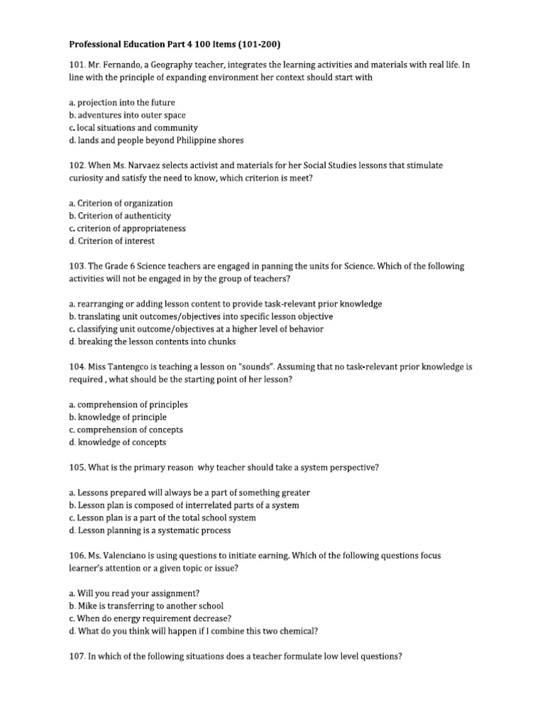 Let Reviewer 5 | PDF