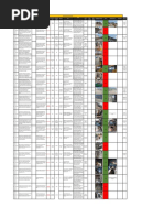 Daily Work Update Sheet Format | PDF