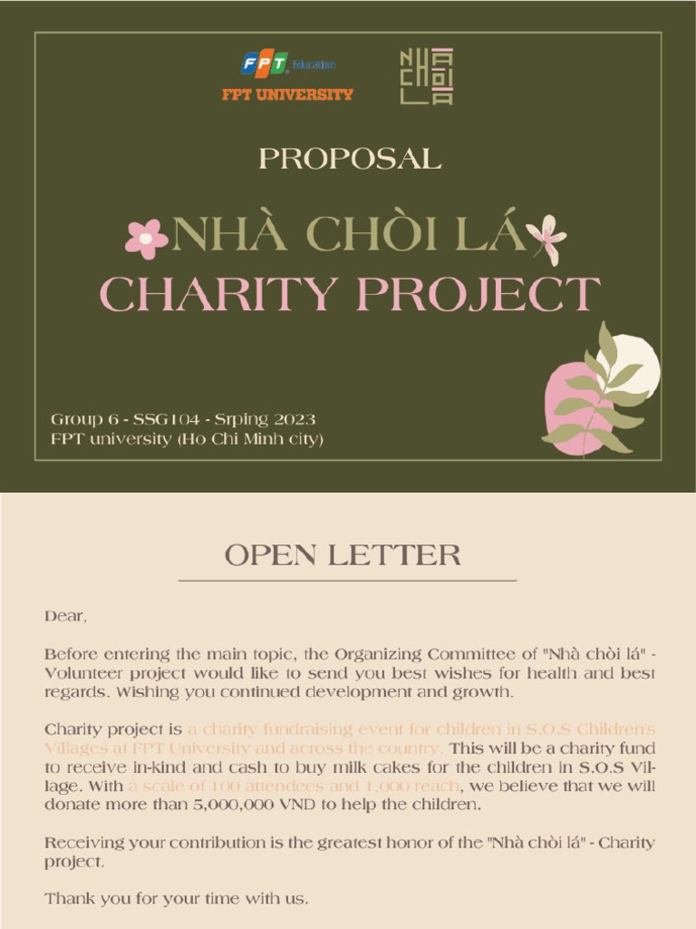 SSG104 - SP23 - Group 6 | PDF