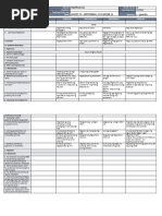 DLL Filipino 102 Grade 11 | PDF