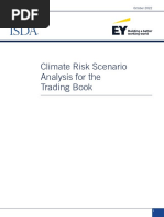 Progress in Strengthening Climate Risk Management Practices (BNM 2023 ...