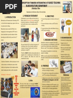 School Action Plan in Ict 2023 | PDF | Information And Communications ...