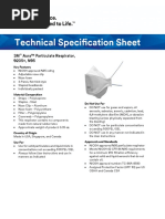 Assigned Protection Factors APF Chart Final | PDF | Working Conditions ...