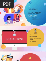MPS Computation and Templates for DepEd | PDF | Educational Assessment ...