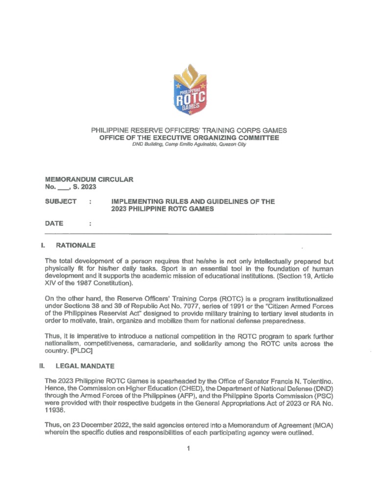 PRG-IRG Removed (1) | PDF