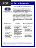 CSD - Foundational Skills Learning - Handbook | PDF | Understanding ...