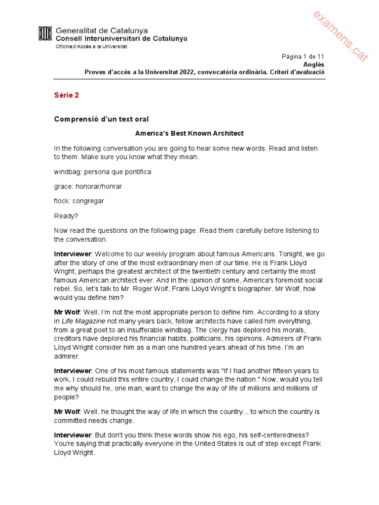 Pau Angles 2022 Juny Solucio | PDF | Hand Washing