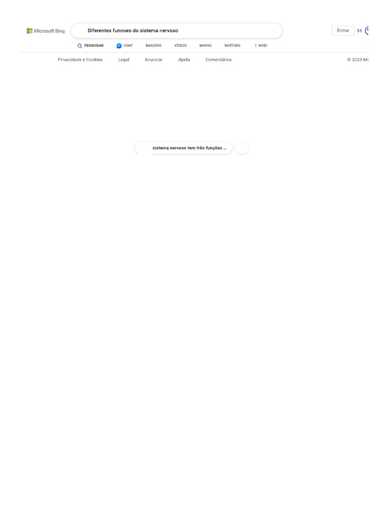 As 3 Funcoes Do SN | PDF