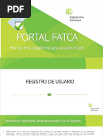 Instructivo para Formulario F. 2668 | PDF | Contabilidad | Interés