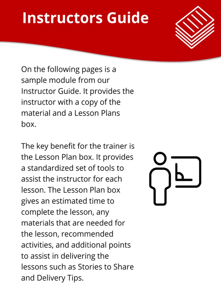 Contact Center Training Sample | PDF Contact Center Training Sample | PDF