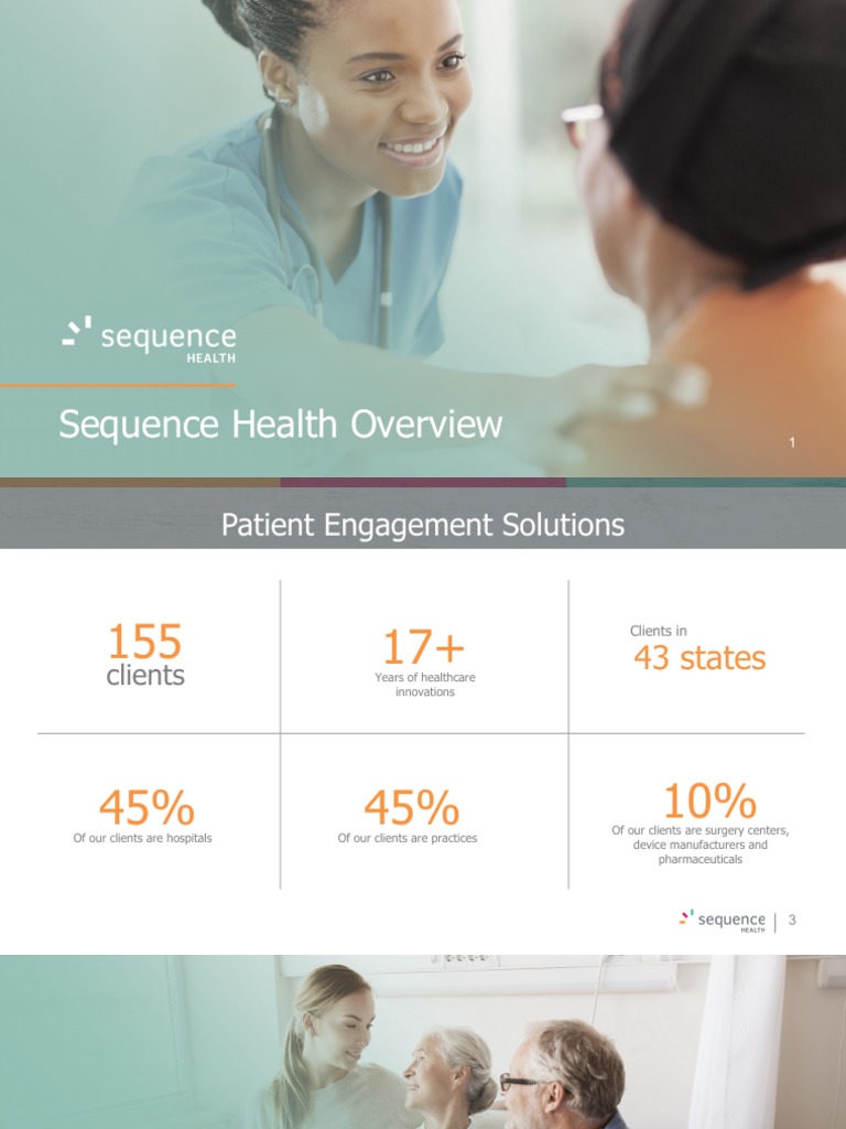 2019 Call Center Presentation | PDF | Call Centre | Health Care