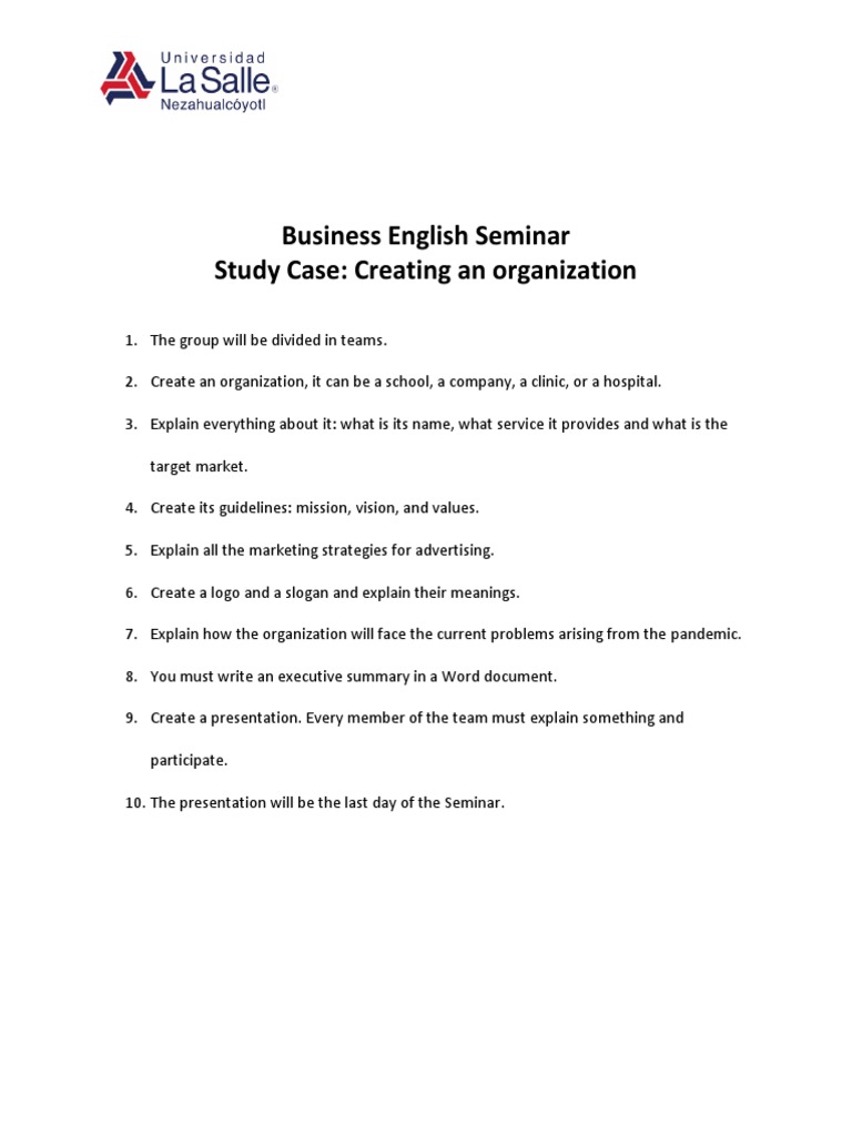 business-english-seminar-final-presentation-1-pdf