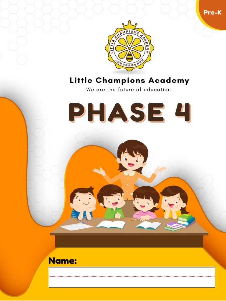 LCA PKM4 Worksheets | PDF