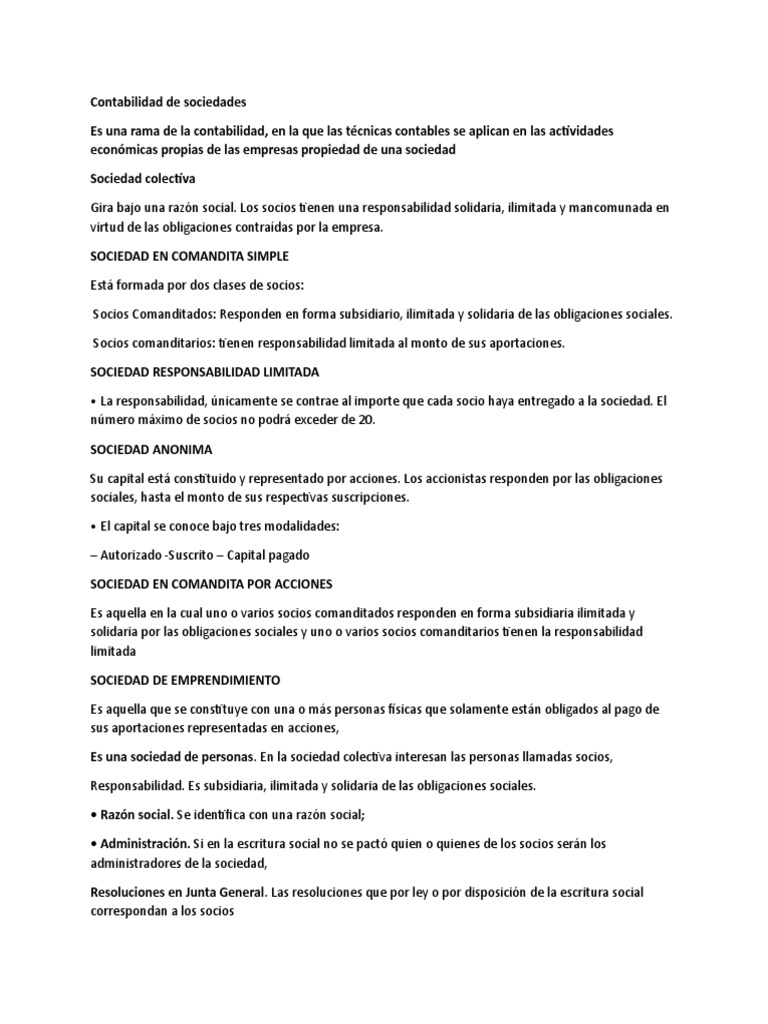 Vente Conmigo - Feid | PDF