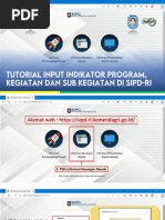 Format KAK-TOR PMK-143 | PDF
