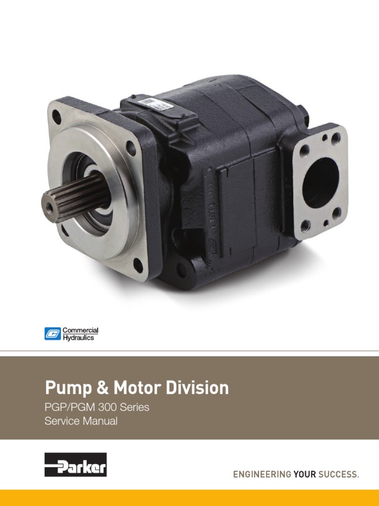 Hy13 PMD300 SM - Us | PDF | Viscosity | Physical Sciences