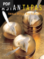 Japanese Cooking Full (Japanese Cuisine) | PDF | Kebab | Japanese Cuisine