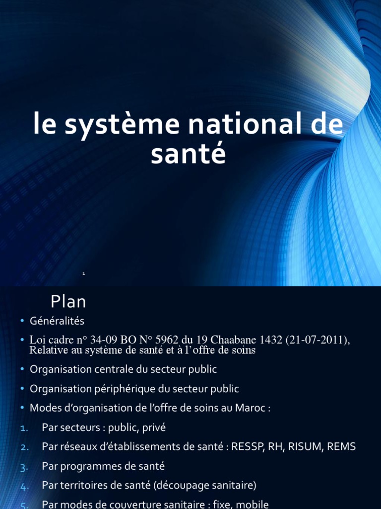 SNS Ispitso | PDF