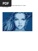 NDA Omr Sheet 120 Questions | PDF | Computing | Computer Science