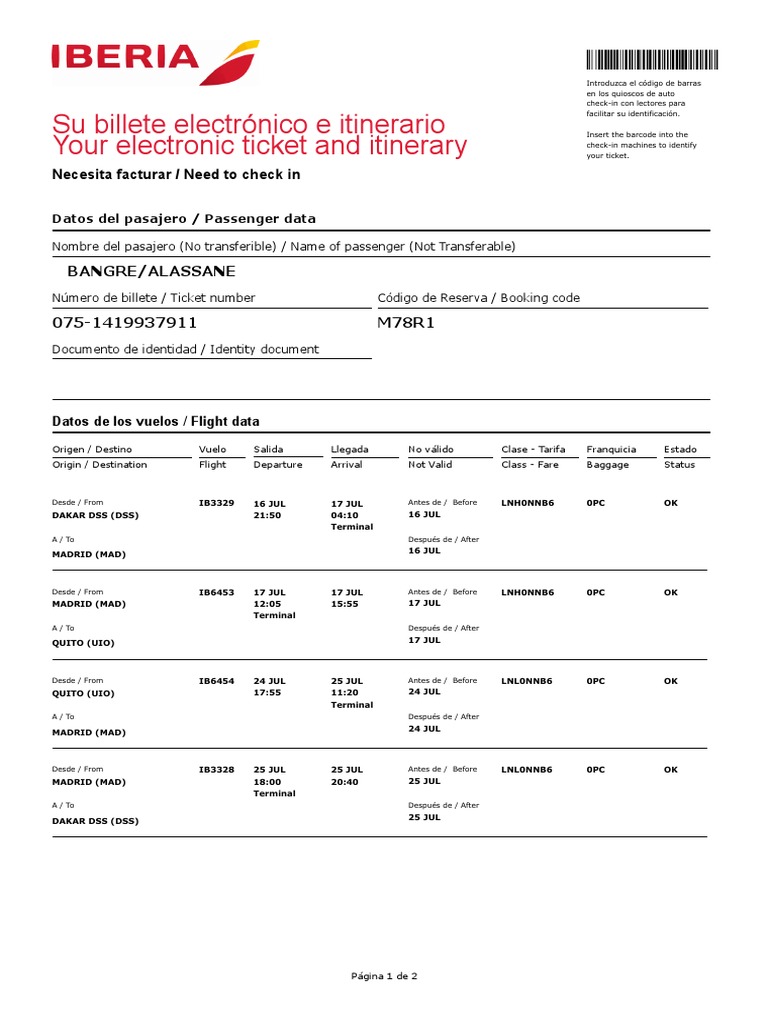 Gmail 1 | PDF | Comunicación escrita | Documento