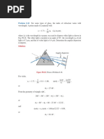 Ship Stability and Equilibrium Explained | PDF | Buoyancy | Mechanics