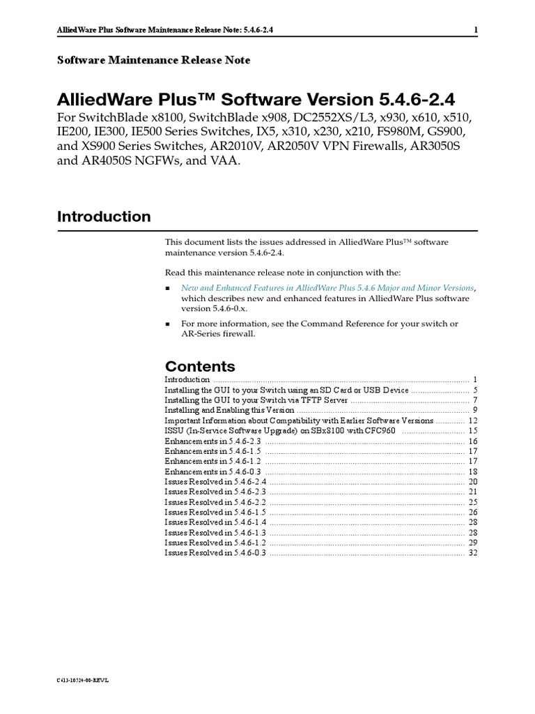 Activar Web Allied | PDF | Ip Address | Booting