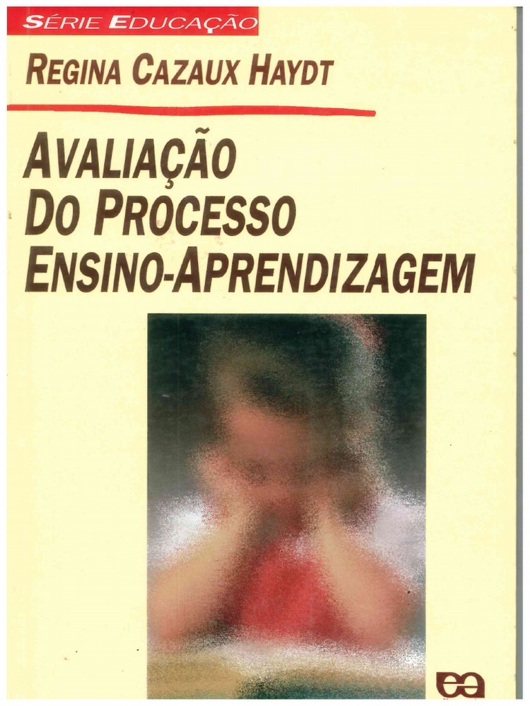 Cap2 Regina Haydt | PDF