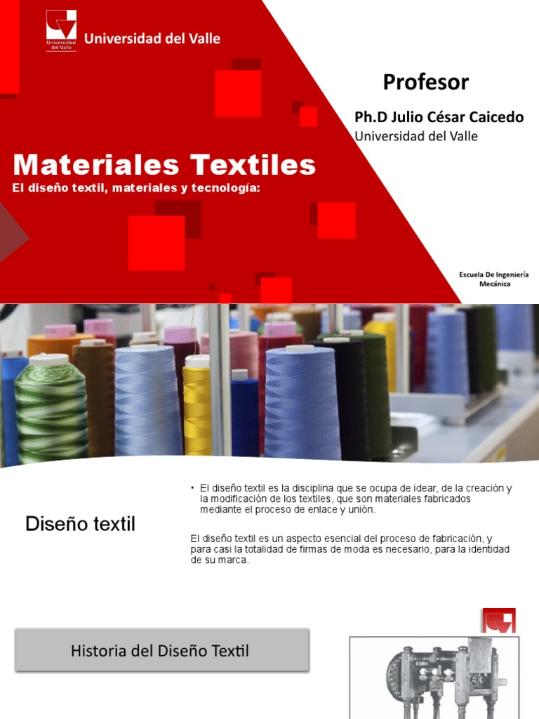 Ejemplos de Fibras Sintéticas en Dibujo | PDF | Ropa de cama | Seda