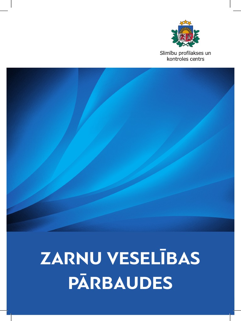 86610_spkc_zarnu-skrinings-un-kolonoskopija-gv_drukas | PDF