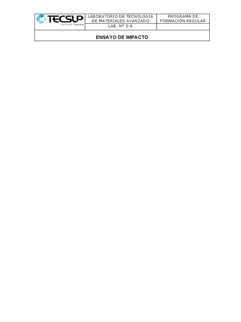 GLAB-S07-Lab 07 | PDF