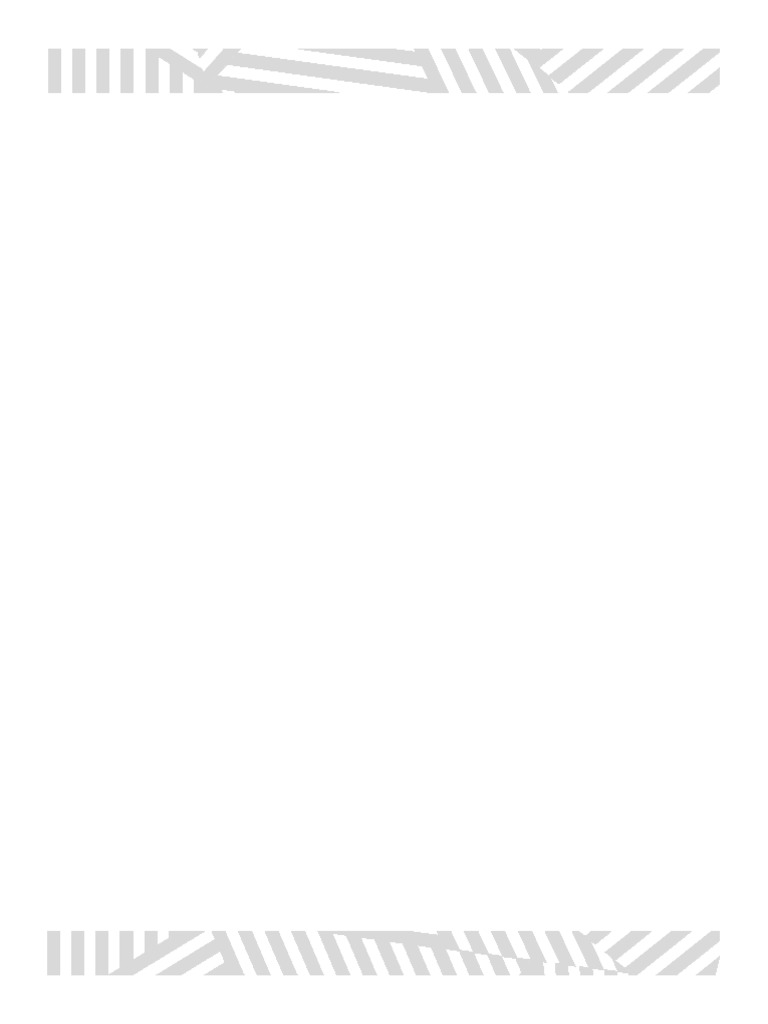 Creative Resume Designed by MOO | PDF | Graphic Design | Design