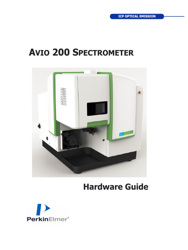 09931179G Avio 200 Hardware Guide | PDF | Electromagnetic Compatibility ...