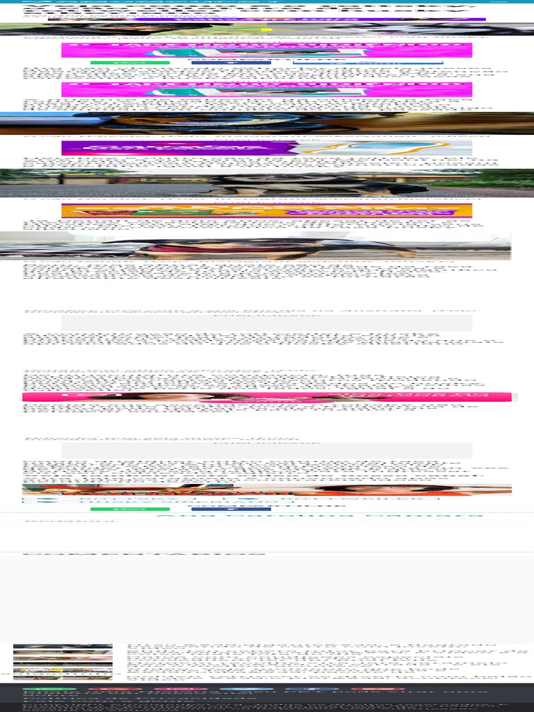 Veja Como É o Rottsky, o Cão Mistura de Rottweile | PDF | Cães ...