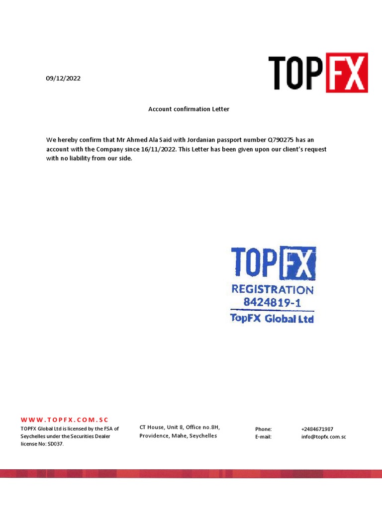 Ahmed Ala Said | PDF