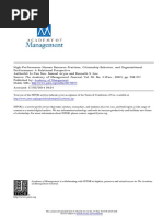 Ste Research-8 Q1 Melc-1 Week-1 | PDF | Science | Learning
