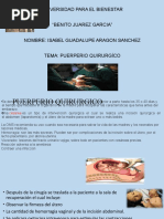 AMNIORREXIS | PDF | Parto | Embarazo humano