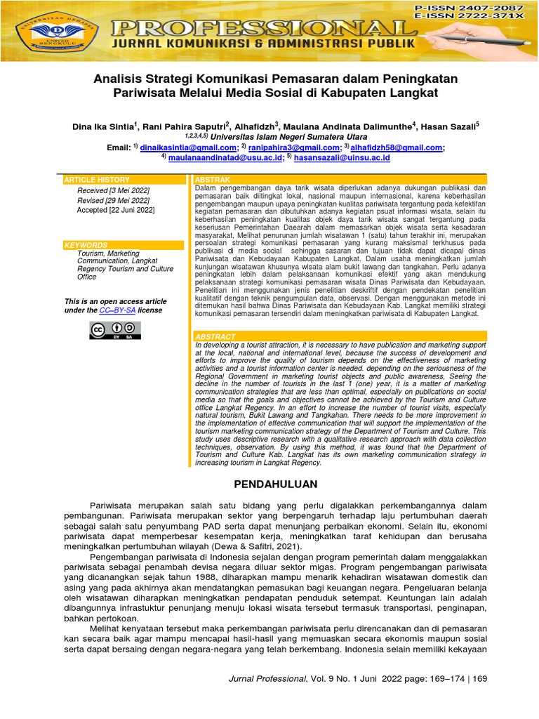 2573-Article Text-8714-1-10-20220705 | PDF