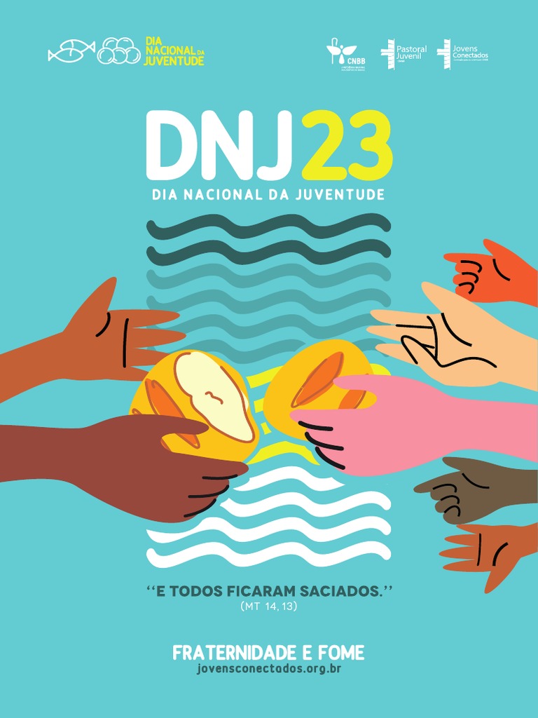 DNJ 2023_SUBSÍDIO DIGITAL | PDF