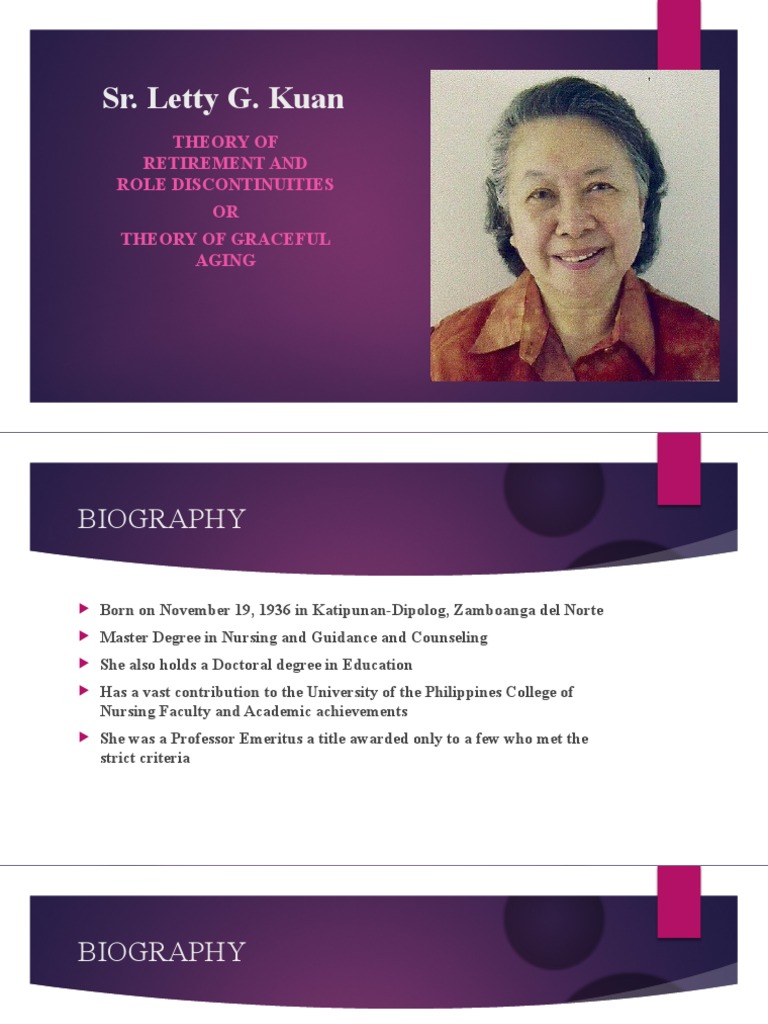 Letty Kuan | PDF