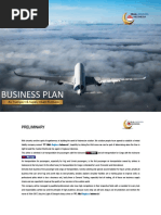 Atl Aircraft Technical Log | PDF