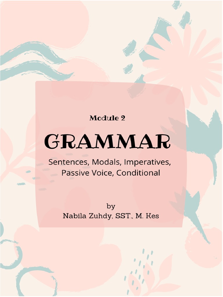 2023 EFM Module 2 | PDF | Midwife | Language Mechanics