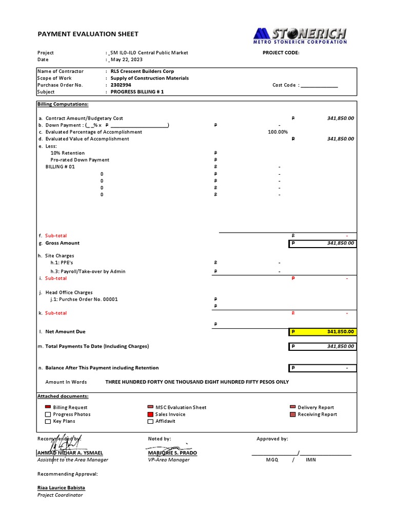 Smicm Pes Po 2304251 Pb1 - RLSC | PDF | Business | Economies